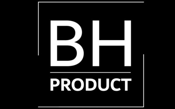 NEWS - BH Product